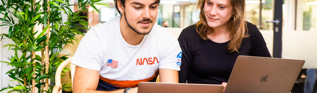 Formation DevOps - La Capsule